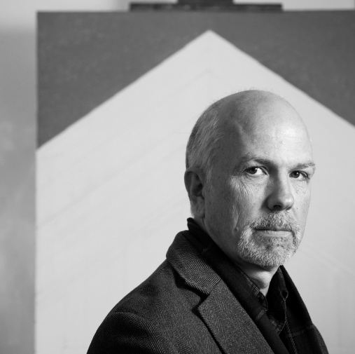 Edward Rice | South Writ Large