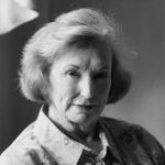 Remembering Elizabeth Spencer | South Writ Large