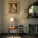 Shell Castle, Enfield, NC | South Writ Large