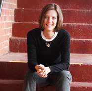 Susan Woodring | South Writ Large