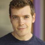 Andrew Farrier | South Writ Large