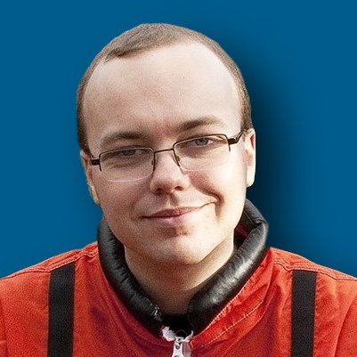 Ryan MacDonald | South Writ Large