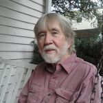 Randy Bates | South Writ Large