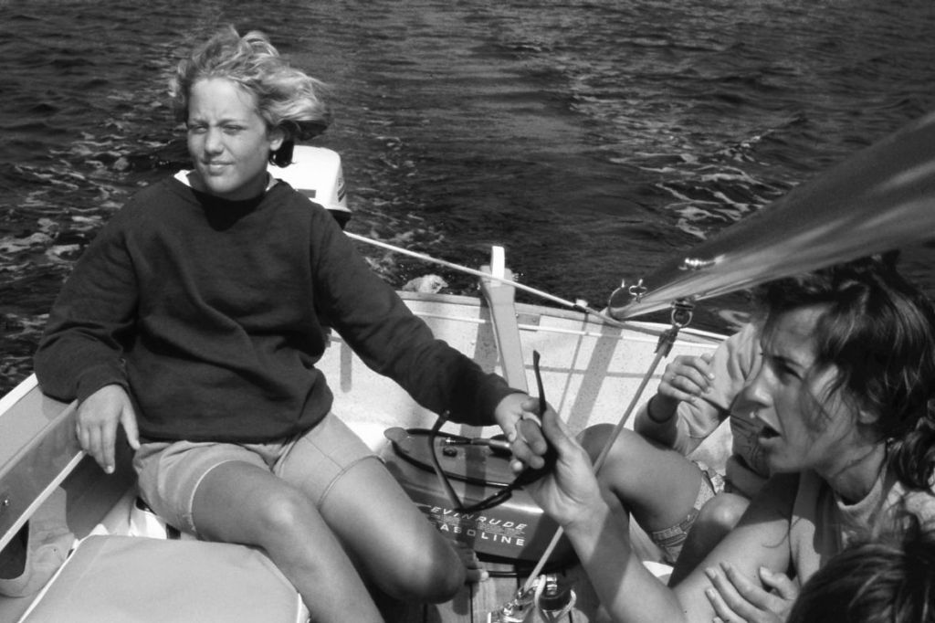 Summers on the Cape | South Writ Large