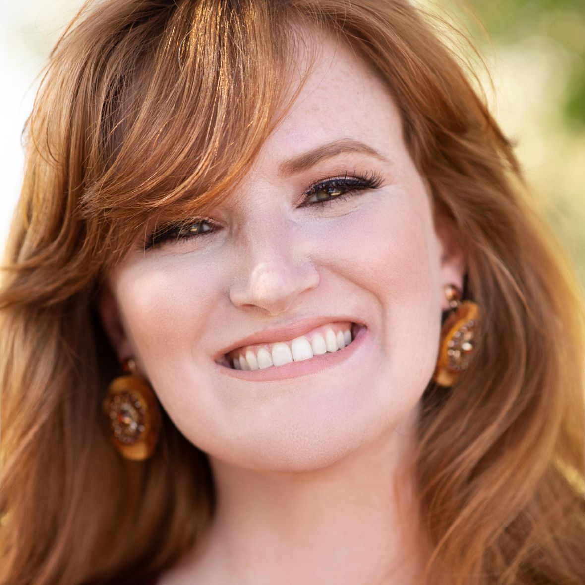 Kathleen B. Kent | South Writ Large