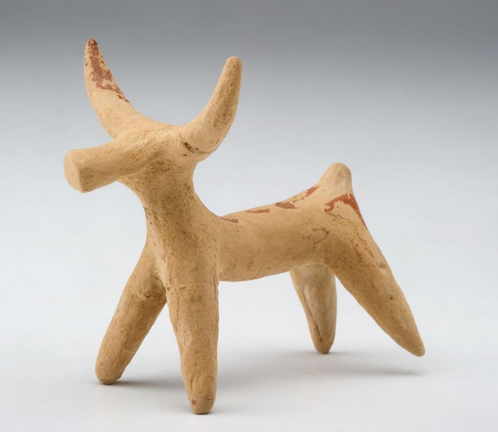 Dogs or Gods: The Roles of Animals in Ancient Egypt and Greece | South ...