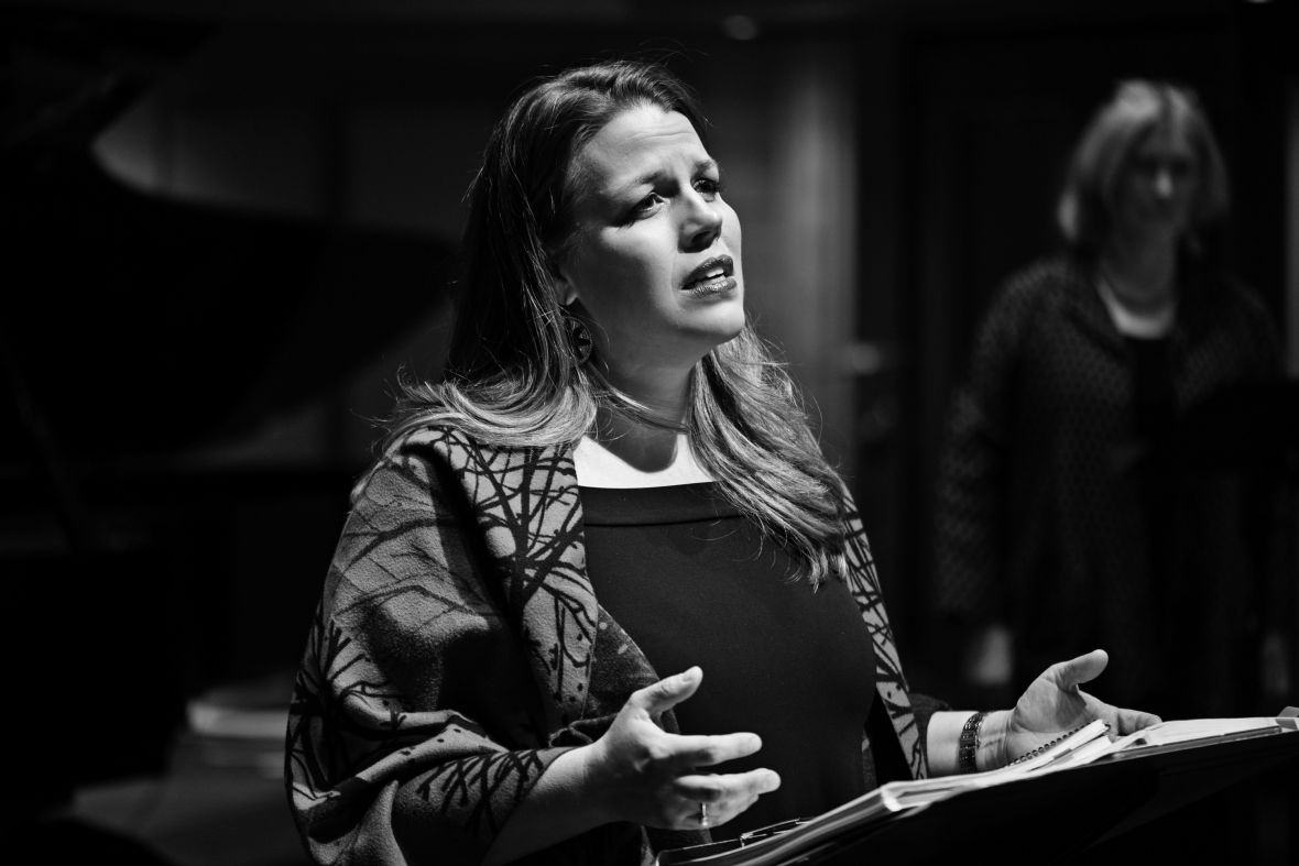 Family Secrets: Kith and Kin | South Writ Large